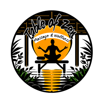 Table of Zen LLC - West Hartford CT | Vagaro